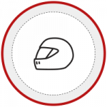 Motorcycle (Bike) Simulator for Training and Testing