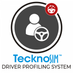 Car Driving Simulator | Tecknotrove