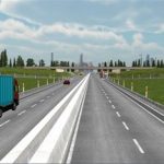 3d Airside Training Simulator | Ramp Safety Simulator | Tecknotrove