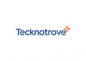 Car Driving Simulator | Tecknotrove
