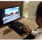 3d Airside Training Simulator | Ramp Safety Simulator | Tecknotrove