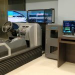 Car Driving Simulator | Tecknotrove
