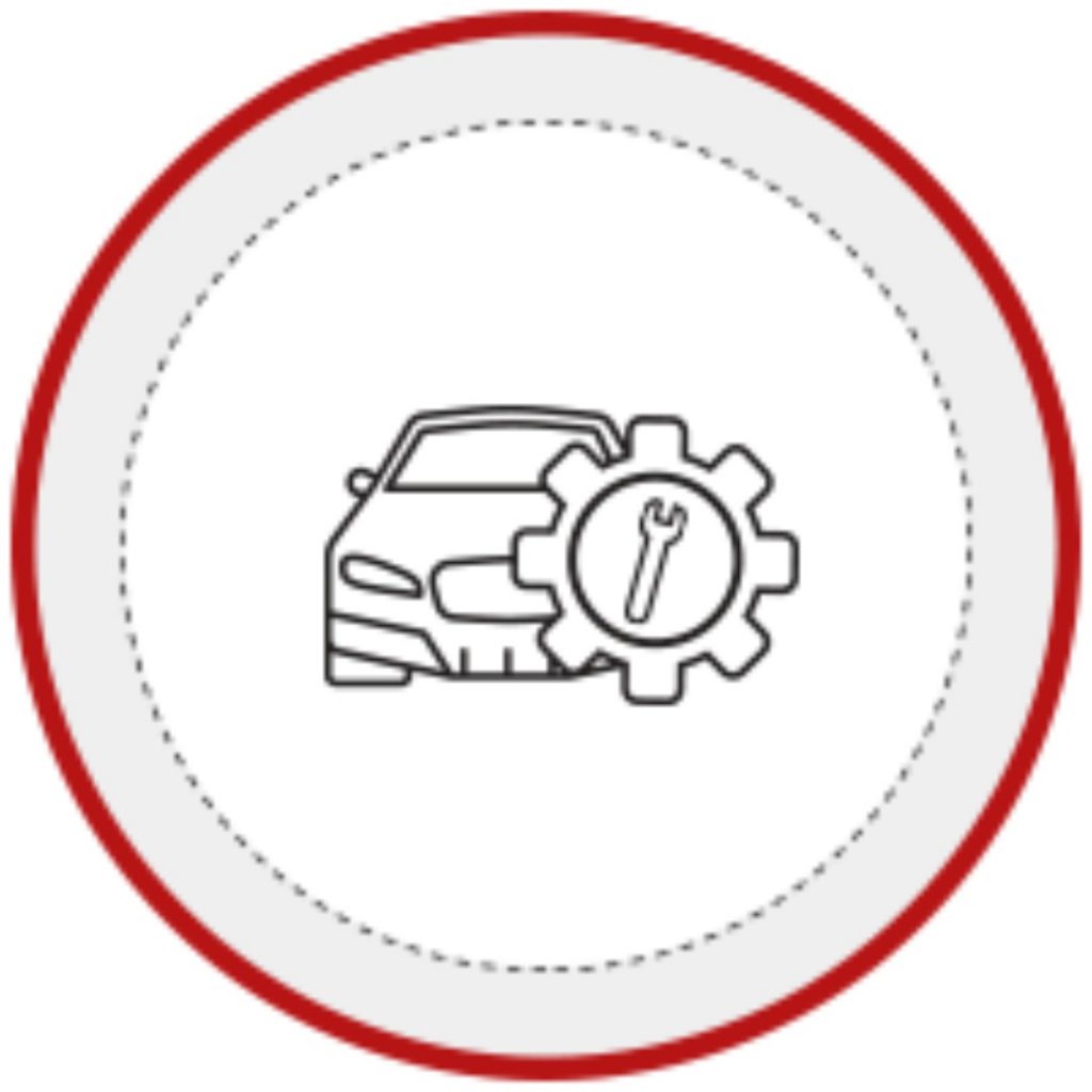 Defensive Driver Training Programs on Driving Simulator