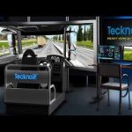 Car Driving Simulator | Tecknotrove