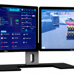 Car Driving Simulator | Tecknotrove