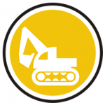 Mining Simulators Training | Surface Mining Simulator | Tecknotrove