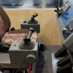 Advanced Mining Simulator Range by Tecknotrove