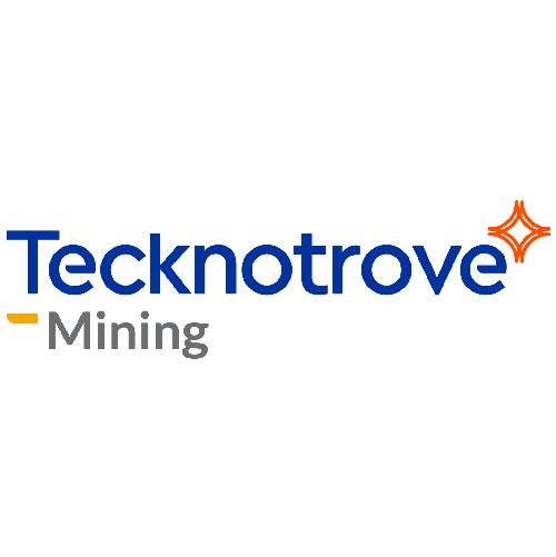 Advanced Mining Simulator Range by Tecknotrove