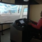 Bus Driver Simulator | Bus Driving Simulator for Training