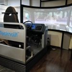 Commercial Truck Driving Simulator | Truck Driving Simulator