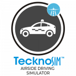 Training Simulators for Aviation | Ramp Safety | Airside Safety