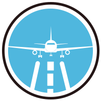 3d Airside Training Simulator | Ramp Safety Simulator | Tecknotrove