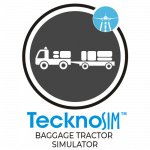 Training Simulators for Aviation | Ramp Safety | Airside Safety