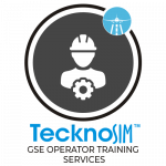 Training Simulators for Aviation | Ramp Safety | Airside Safety