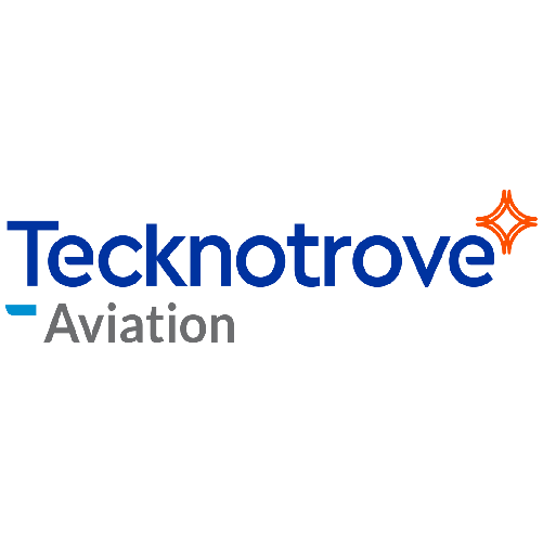 Training Simulators for Aviation | Ramp Safety | Airside Safety