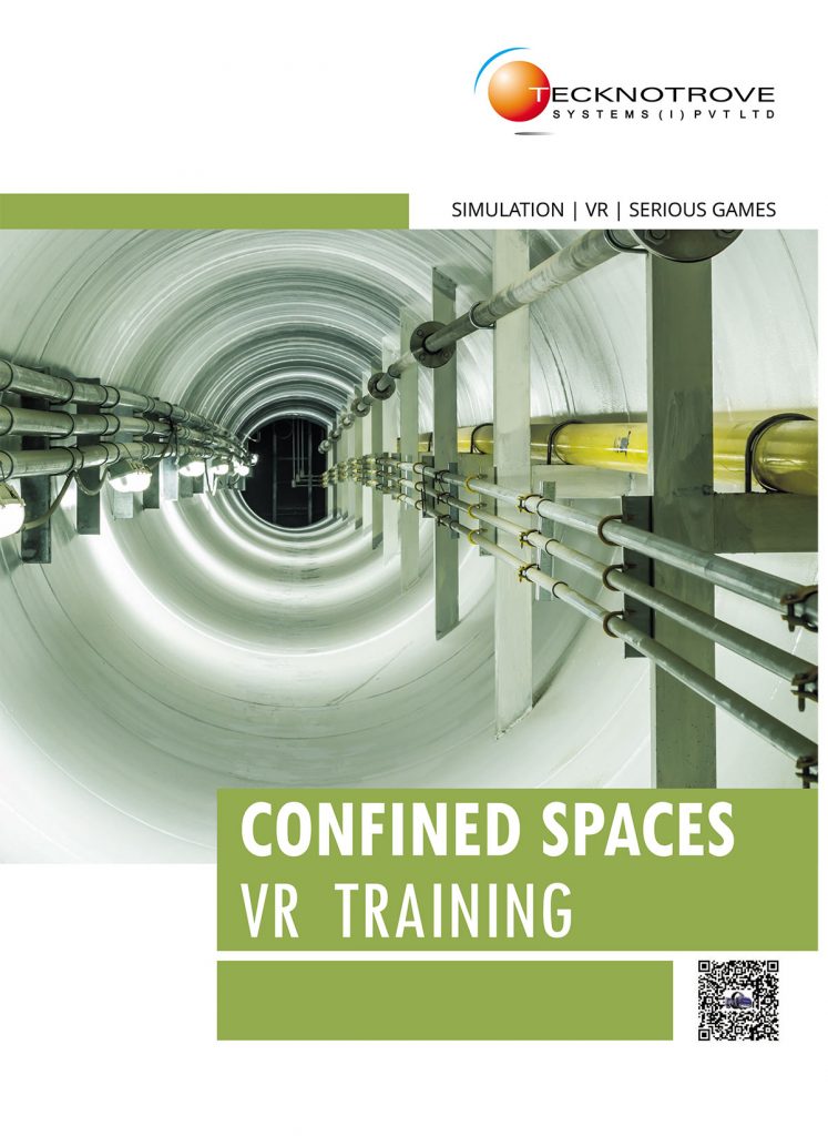 Resources - Tecknotrove