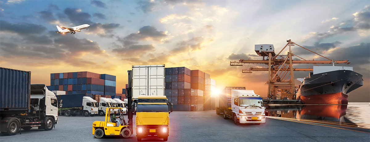 Effectiveness of Virtual Reality Simulators I Logistics Training