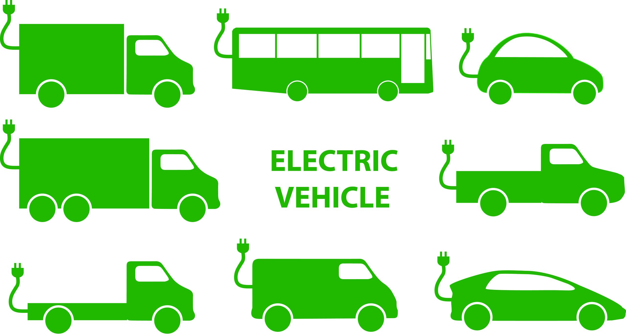 Virtual Reality Simulation in EV industry and its Importance.