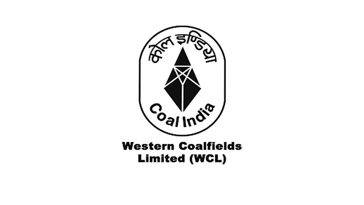 Western Coalfields invest in Universal Equipment Simulator from ...