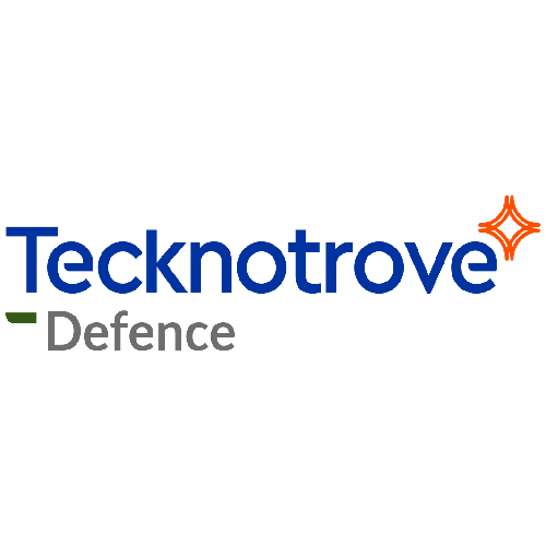 Infantry Combat Training | Firing Simulator & Weapon Simulator