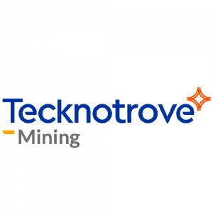 Gamified & Interactive Learning