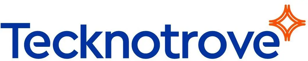 Training Simulators Unveils New Brand Identity I Tecknotrove