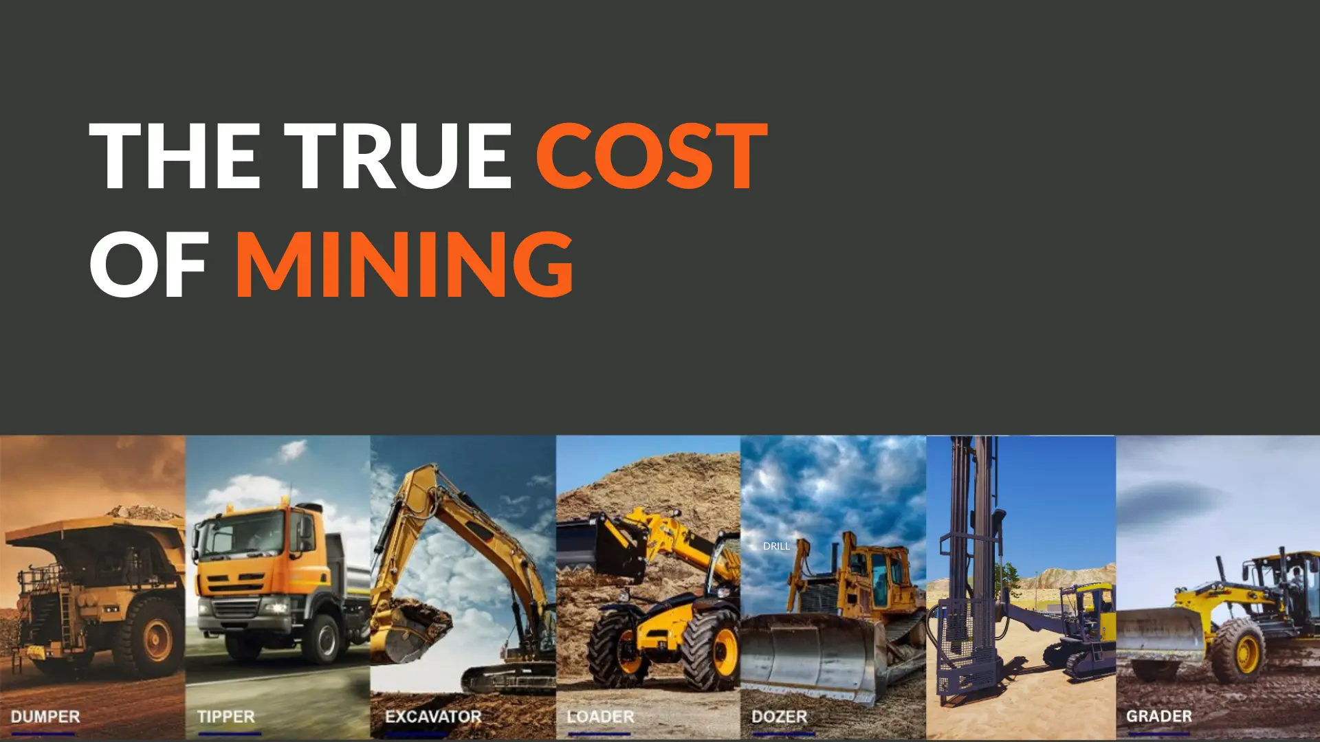 Optimizing Training: The Cost-Effective Solution of One Simulator ...