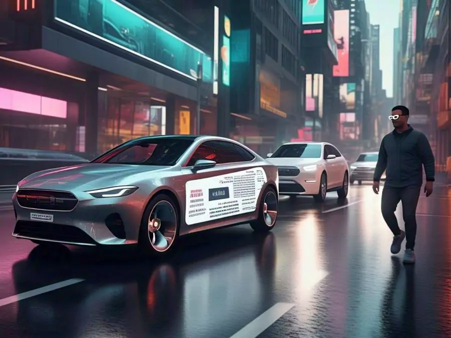 Advanced Training Simulators and Simulation Solutions | Tecknotrove